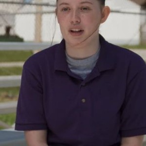 Girls Incarcerated - Rotten Tomatoes