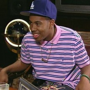 Joseph Simmons Jr. - Rotten Tomatoes