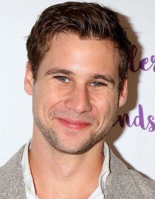 Andrew Creer - Rotten Tomatoes