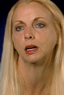 Snapped: Women Who Kill: Season 7, Episode 1 | Rotten Tomatoes