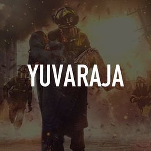 Yuvaraja - Rotten Tomatoes