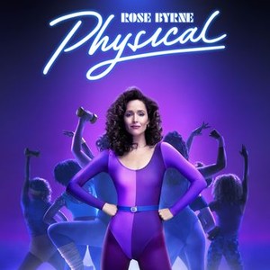 Physical - Rotten Tomatoes