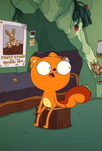 Kiff: Season 1, Episode 18 | Rotten Tomatoes
