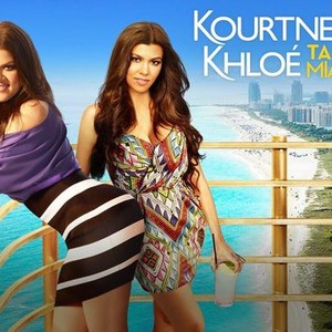 - Trailers & Videos - Rotten Tomatoes