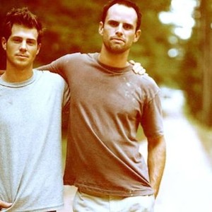 Red Dirt - Rotten Tomatoes