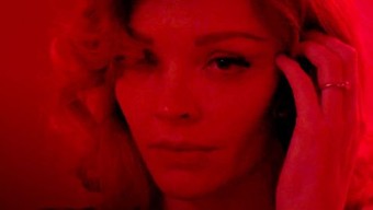 Hide and Bleed - Rotten Tomatoes