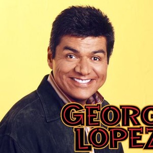 George Lopez - Rotten Tomatoes