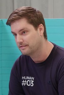 100 Humans: Season 1, Episode 8 - Rotten Tomatoes