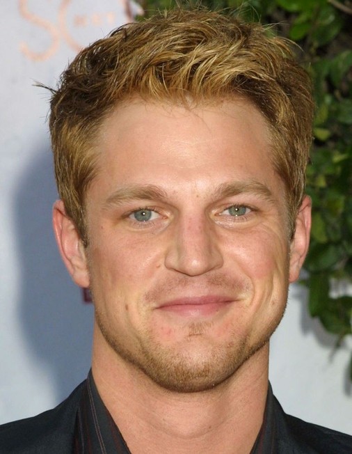 Scott Holroyd - Rotten Tomatoes