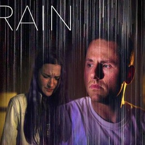 Rain - Rotten Tomatoes