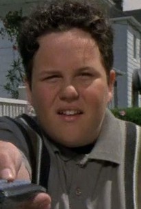 Goosebumps: Season 3, Episode 5 - Rotten Tomatoes