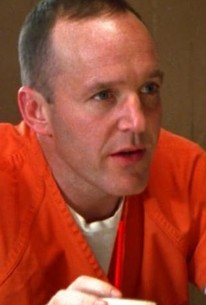 The Shield: Season 3, Episode 11 | Rotten Tomatoes