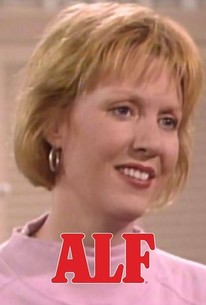 ALF: Season 3 | Rotten Tomatoes