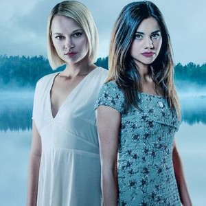 The A List - Rotten Tomatoes