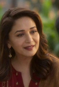 The Fame Game: Season 1, Episode 1 | Rotten Tomatoes