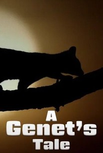 A Genet's Tale | Rotten Tomatoes