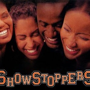 Showstoppers - Rotten Tomatoes