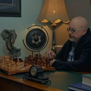 Infinity - Rotten Tomatoes