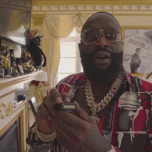 MTV Cribs: Season 18, Episode 8 - Rotten Tomatoes