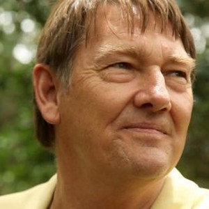 Elemental - Rotten Tomatoes