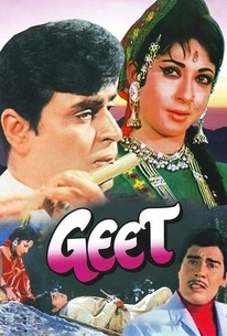Geet | Rotten Tomatoes