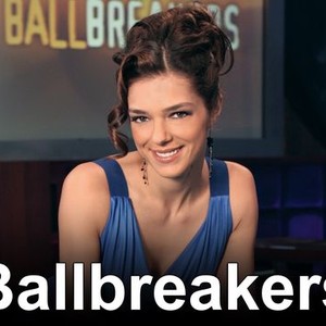 Ballbreakers - Rotten Tomatoes