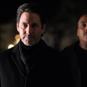 Craig Bierko - Rotten Tomatoes