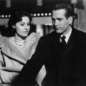 Ina Balin - Rotten Tomatoes