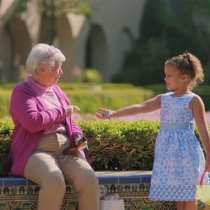 Slipaway - Rotten Tomatoes