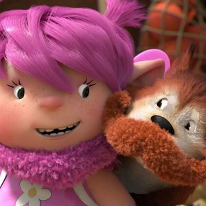 Digby Dragon: Season 2, Episode 16 - Rotten Tomatoes