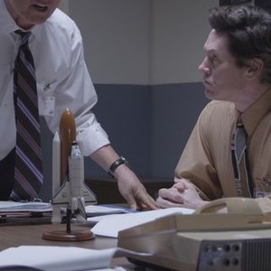 The Challenger Disaster - Rotten Tomatoes