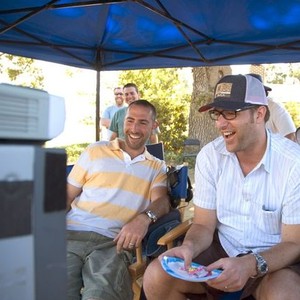 Date Movie - Rotten Tomatoes