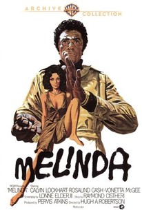 Melinda | Rotten Tomatoes