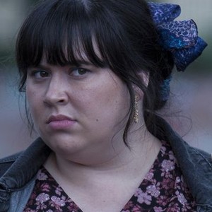 Red Rose - Rotten Tomatoes