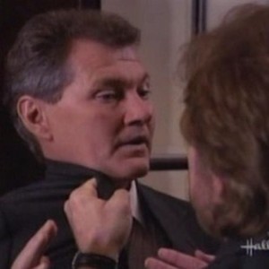 Walker, Texas Ranger: Season 1 - Rotten Tomatoes