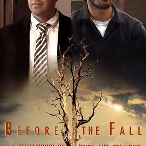 Before the Fall - Rotten Tomatoes