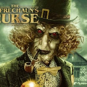 The Leprechaun's Curse - Rotten Tomatoes