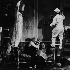 Esther Muir - Rotten Tomatoes