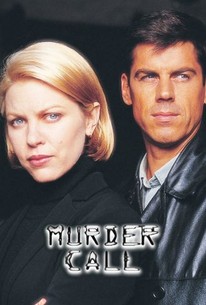 Murder Call | Rotten Tomatoes