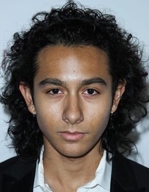 Julián Silva - Rotten Tomatoes