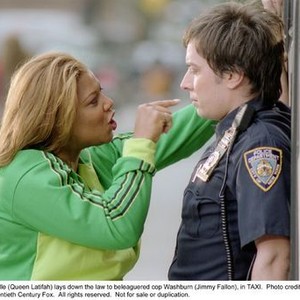 Taxi - Rotten Tomatoes