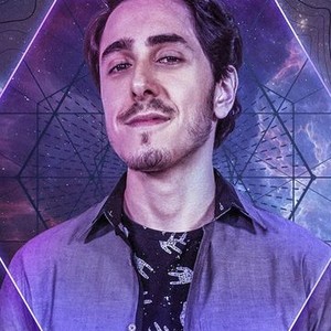 Mystery Lab - Rotten Tomatoes