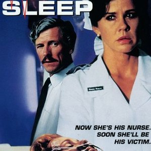 Dead Sleep - Rotten Tomatoes