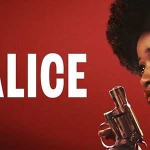 Alice - Rotten Tomatoes
