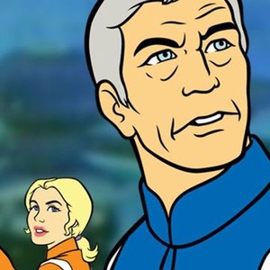 Sealab 2020 - Rotten Tomatoes