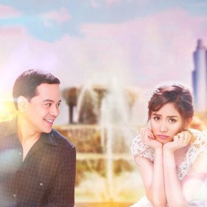 Finally Found Someone - Rotten Tomatoes