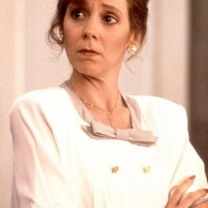 Amy Wright - Rotten Tomatoes