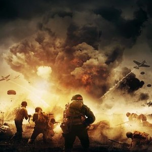 The Filthy Thirteen - Rotten Tomatoes