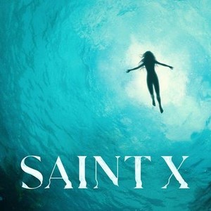 Saint X - Rotten Tomatoes