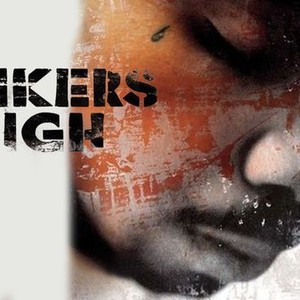 Rikers High - Rotten Tomatoes